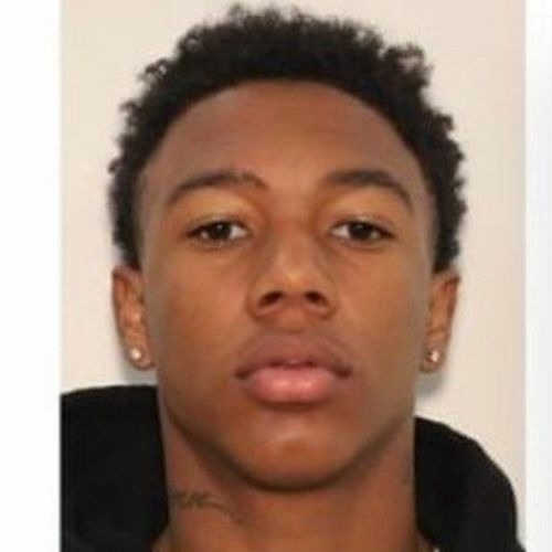 Stream scof9 | Listen to GL4 SPAZ playlist online for free on SoundCloud