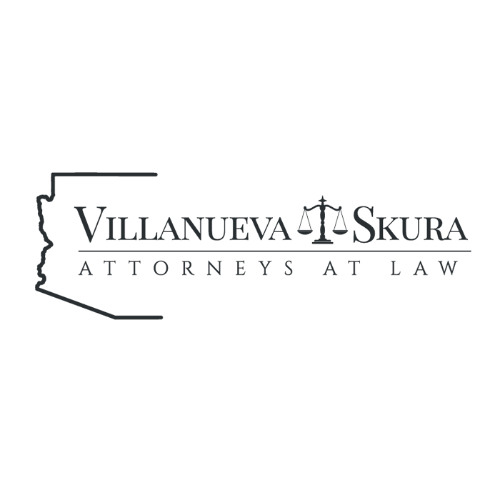 Stream How Arizona Romeo And Juliet Law Can Impact Sex Crime Charges By