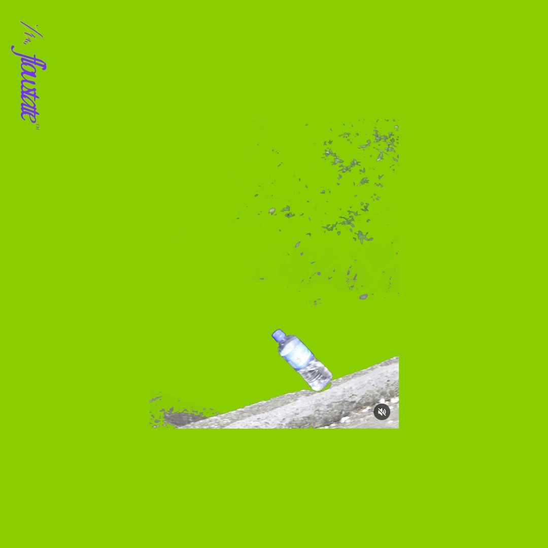 Stream charli xcx - everything is romantic (flowstate edit) by ...