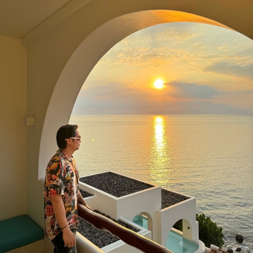 Stream Ajun Perwira INDOBOUNCE EDIT PACK (Click Download for Full Song ...