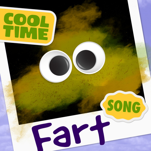 Stream Cooltime | Listen to Fart Song playlist online for free on ...