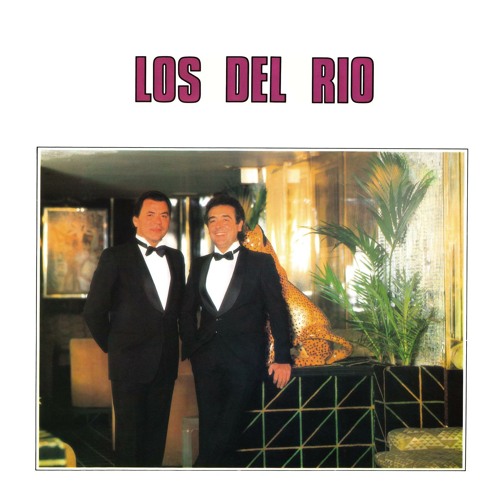 Stream Los Del Rio | Listen to Los del Río (1986) [Remasterizado 2022 ...