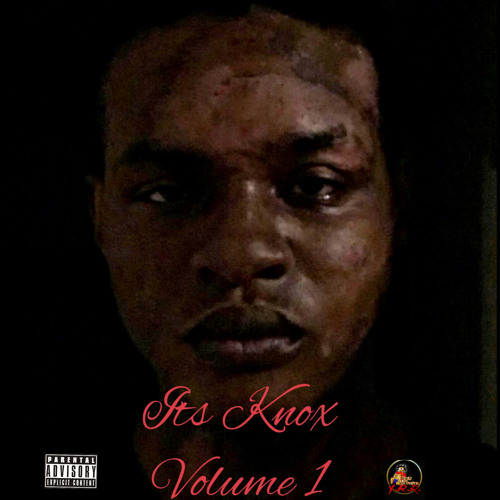 Stream Its Knox | Listen to Its Knox, Vol. 1 playlist online for free ...