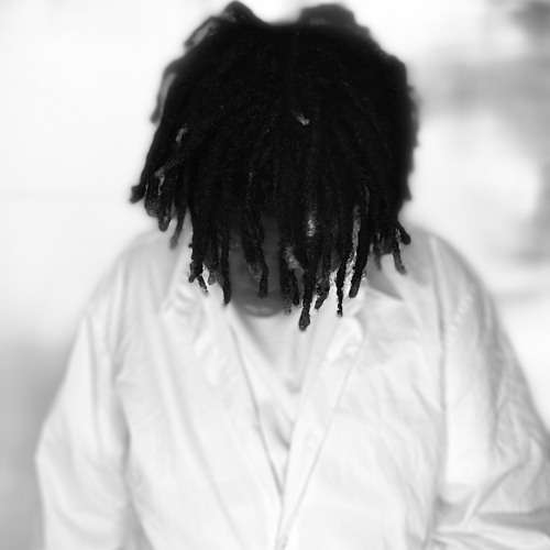 Stream AFRO HOUSE MIX 2024 | #Vol.1 | Afro House Remixes / Edits ...