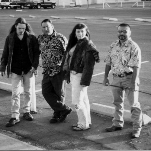 Stream HighwayJones | Listen to City Limits playlist online for free on ...