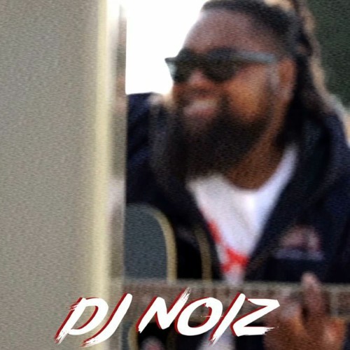 Stream Rude Gyals ft. Chris Niu by DJ Noiz | Listen online for free on ...