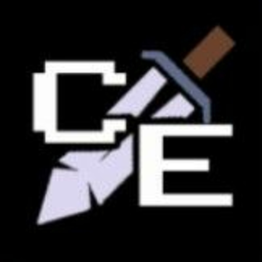 Stream Critical Expedition ROBLOX OST: Battle theme by FoxTrotTunes 2 ...