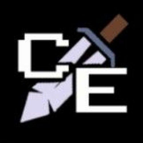 Stream Critical Expedition ROBLOX OST: Battle theme by FoxTrotTunes 2 ...