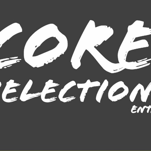 Stream Core Selection (Mt Everest 07') by Core Selection | Listen ...
