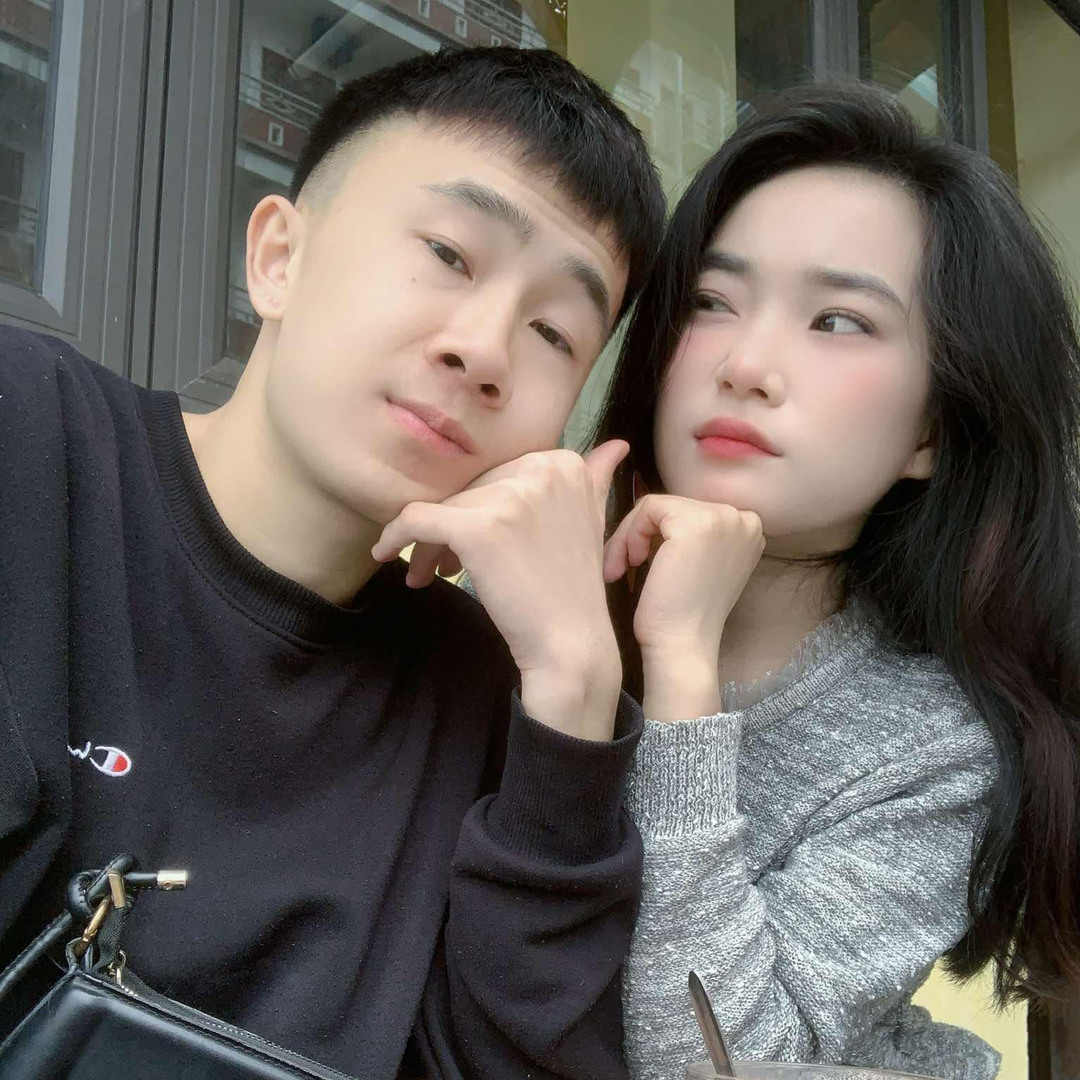 Stream PHUONG LINH - CAM ON TINH YEU - THANHHIEU REMIX by THANH HIEU | Listen online for free on ...