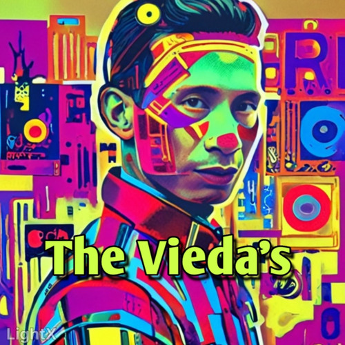 Stream Istriku sayang (Remastered 2025) [feat. Penya'ir band] by The ...