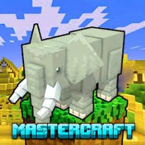 Stream Mastercraft Craftsman Building APK 1.1.0 Gratis untuk Android ...