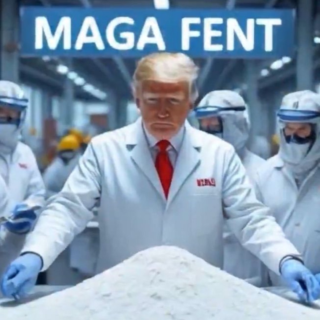 Stream YANKEE DOODLE D!CKHEAD vs TOA x The Satan x Khaoz Engine x DMX ...