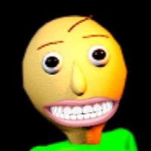 Stream Dry Bones | Listen to Ling gang guli guli guli wonton ling gan ...