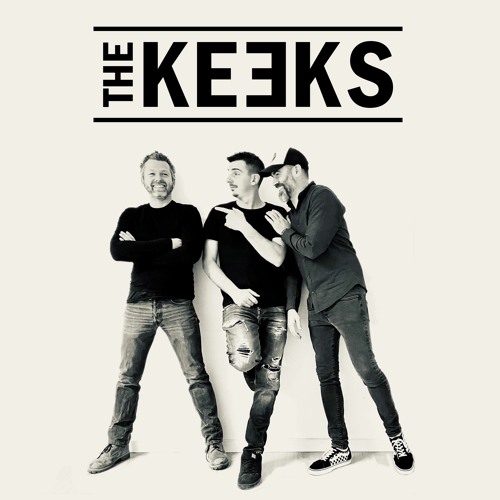 Stream The Girl by The Keeks | Listen online for free on SoundCloud