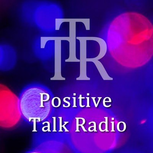 Stream 1150KKNW | Listen to Transformation Talk Radio Network ('22 ...