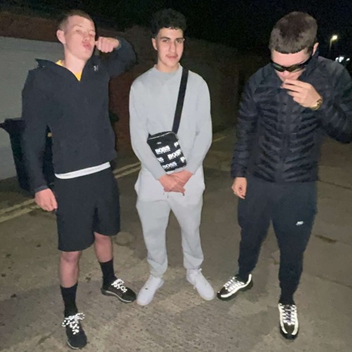 Stream Archie Mac | Listen to Macs tracks #2 playlist online for free ...