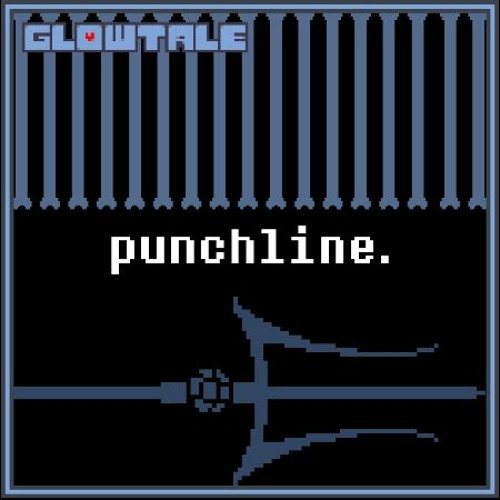 Stream punchline. by wnri | Listen online for free on SoundCloud