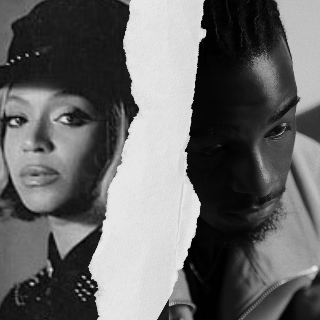 Stream Beyonce - 16 Carriages (Corei Shy Remix) by corei shy | Listen ...