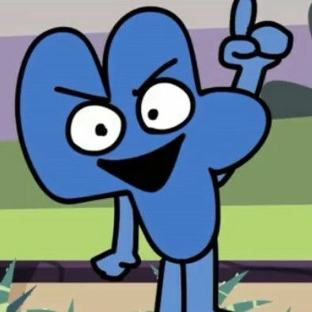 Listen to You Reposted In The Wrong Object Show [Full] by A Random Tiny ...