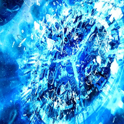 Stream FNF Beep-Bo-Be (Beepbox) by Alex J. Wolfer | Listen online for ...