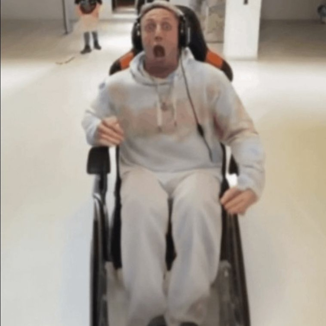 Stream Me Llama| Tito Calderon | Detonando Ucranianas| momo by Andres ...