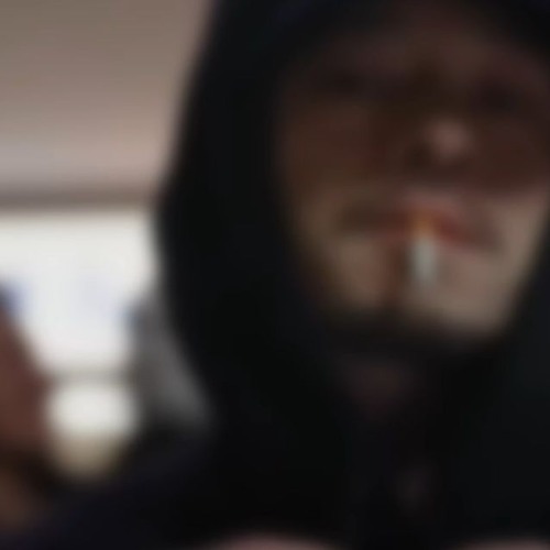 Stream チーム友達 Zorn Remix / Team Tomodachi Zorm Remix by kurumi | Listen ...