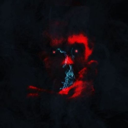 Stream Sagittarius by Anakin Tagonist | Listen online for free on ...