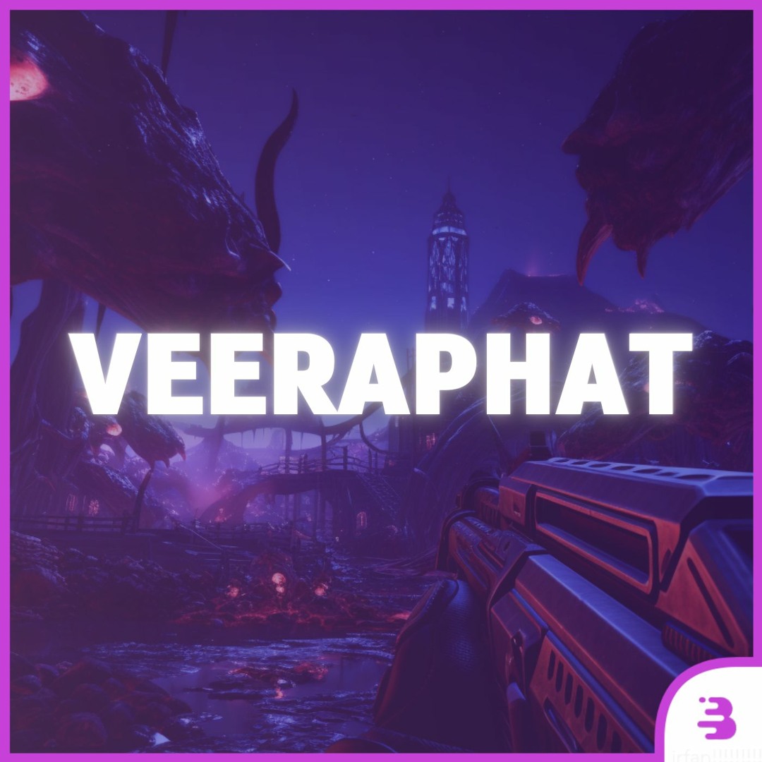 Stream Veeraphat - ID by Bouncity | Listen online for free on SoundCloud