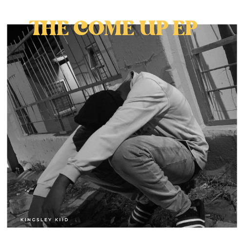 Stream Infinity/RiSiNG[intro] by Kingsley_(UND) music . | Listen online ...