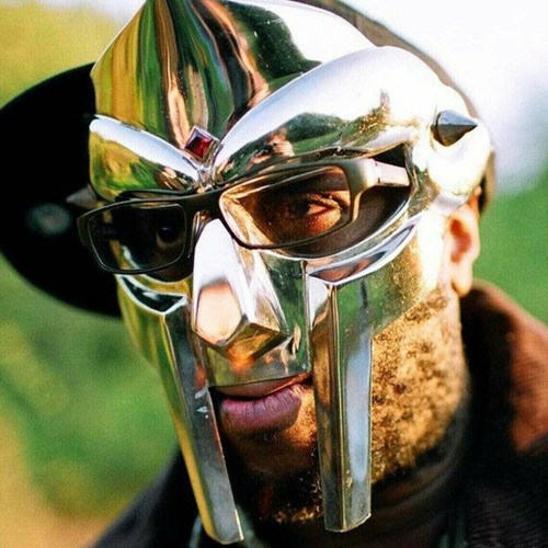 Stream Coco Mango -MF DOOM (Remix) by DJ Raizi | Listen online for free ...