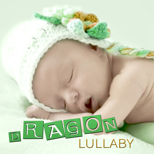 Stream Jazz Music for Babies | Listen to Dragon Lullaby - The Best ...
