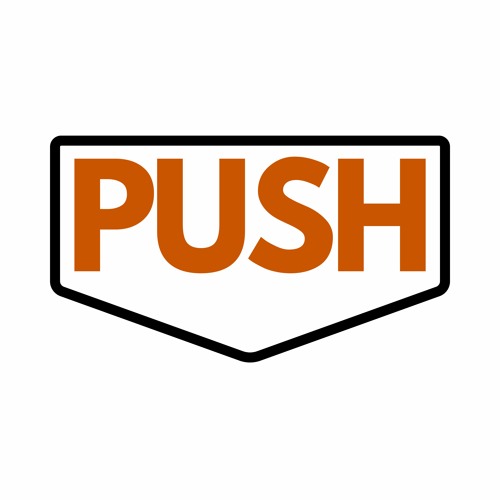 Stream Grip by London Kerr | Listen online for free on SoundCloud