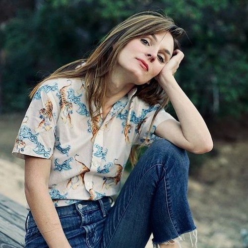 Stream 5 Tips From A LA Wardrobe Stylist For Your Wardrobe Makeover by ...