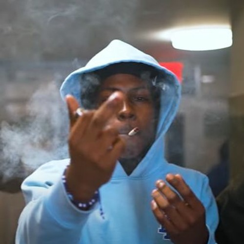 Stream TG Crippy - INTRO (Prod.by.Yamaica) by Yamaica Productions ... Stream TG Crippy - INTRO (Prod.by.Yamaica) by Yamaica Productions ...