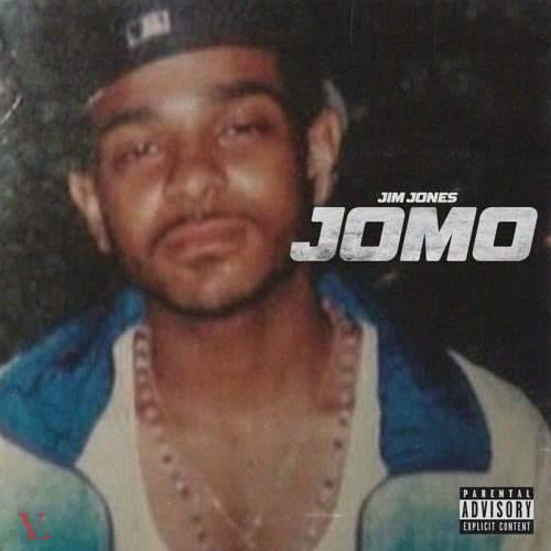 Stream Jim Jones Capo | Listen to Jomo playlist online for free on ...