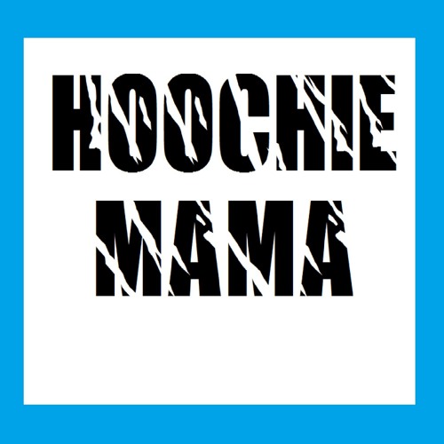 Stream HITS | Listen to Hoochie Mama (Originally Performed by 2 Live ...