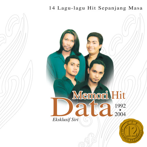 Stream Data Listen To Memori Hit 1992 2004 Eksklusif Siri Playlist
