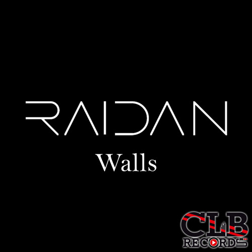 Stream Turgay Turgay | Listen to Raidan - Walls playlist online for ...