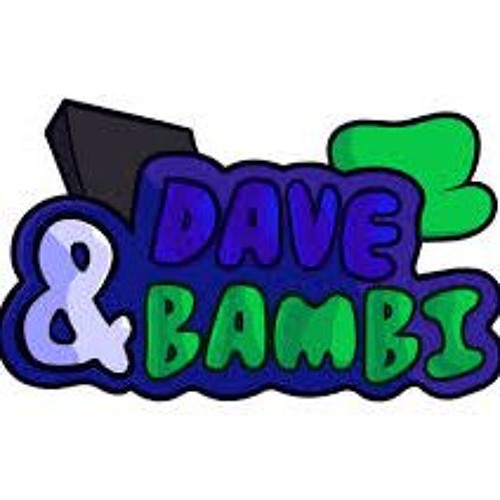 Listen to music albums featuring FNF - Dave And Bambi - Rano - Reverb ...