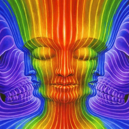 Stream SHROOMBOY(PR0D HELLA HIGH) by IIXGEMINIXII | Listen online for ...