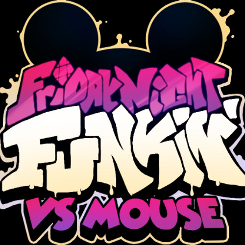 Stream Cheddar (Vs Mouse OST) by Rin | Listen online for free on SoundCloud