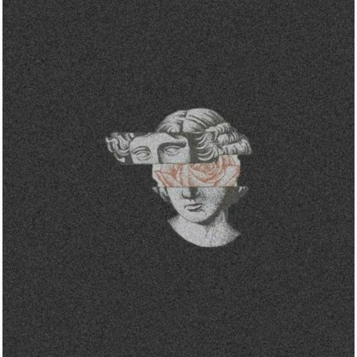 Stream Karan Khan Sad Tappy by Muhammad Yasir | Listen online for free ...