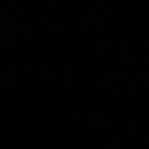 Stream Vegas Talking To The Stars RMX by Kōji | Listen online for free ... Stream Vegas Talking To The Stars RMX by Kōji | Listen online for free ...
