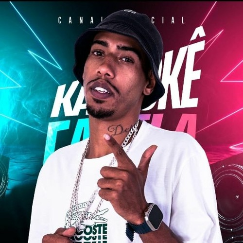 Stream ACAPELLAS MC PRB NOVAS 2024 - TESES ATUALIZADAS by Karaoke de ...