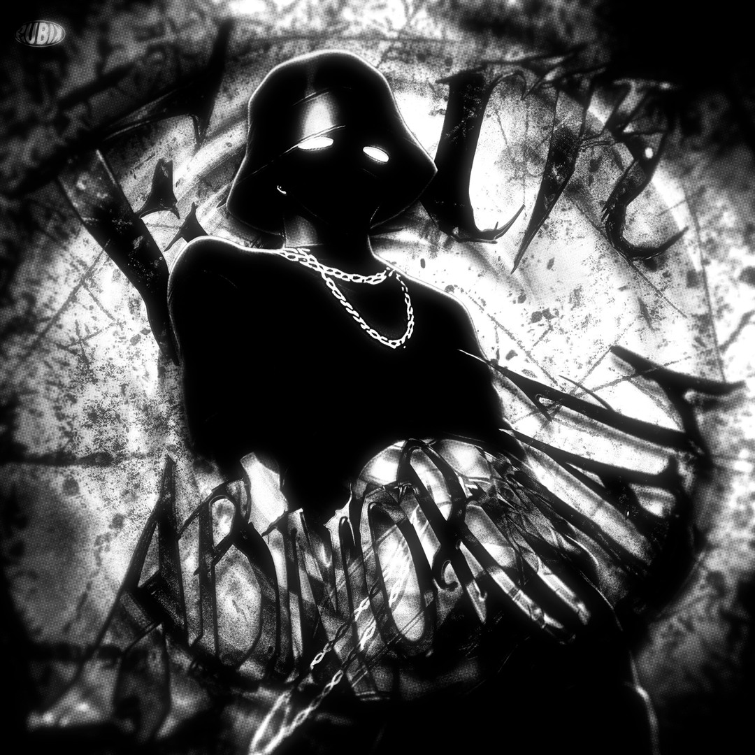 Stream Bunni_Kiss | Listen to Viral Phonk/Funk Songs Playlist 2026 😈 ...
