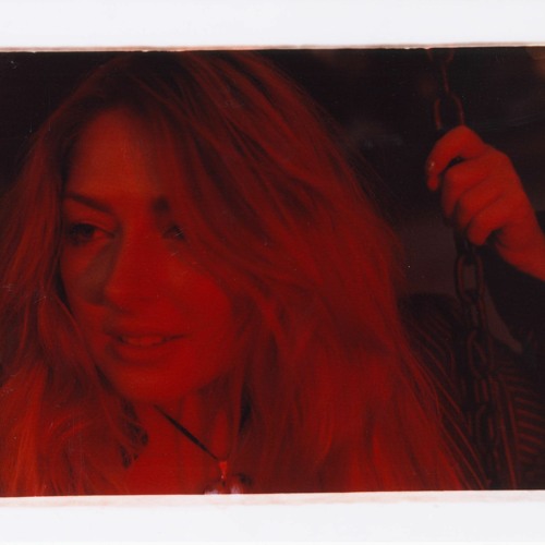 Stream Wet Dream by Makk Mikkael | Listen online for free on SoundCloud