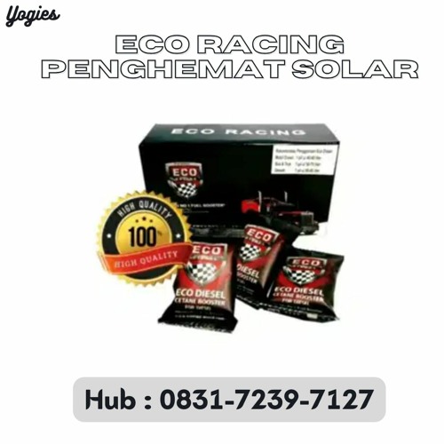Stream WA : 0831-7239-7127, Eco Racing Diesel Kabupaten Rote Ndao, Eco ...