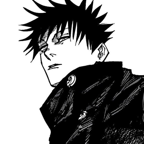 Stream pop star - coco & Clair Clair ( slowed ) by kabala | Listen ...