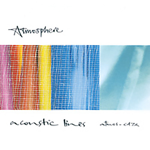 Stream Piers Partridge | Listen to Acoustic Lines playlist online for ...